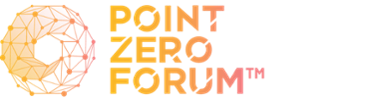 Join Us - Point Zero Forum
